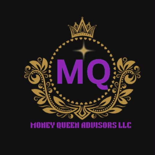 www.mqueenadvisors.com – Money Queen Taxes