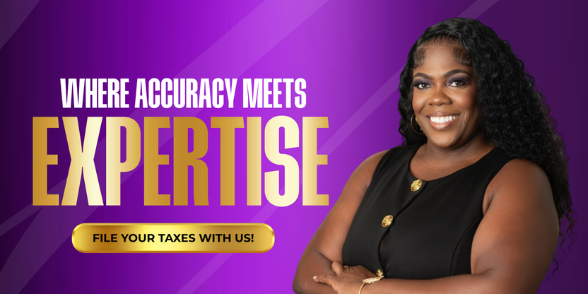 www.mqueenadvisors.com – Money Queen Taxes